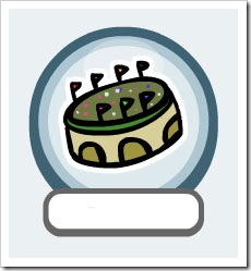 BigWig's Blog: Woogi World 2.0 Revealed: Part 2